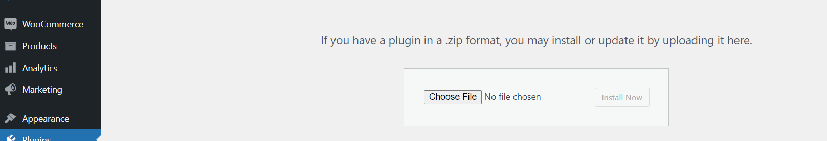 WooCommerce Redirect Cloaking Plugin Documentation - PayGate.to